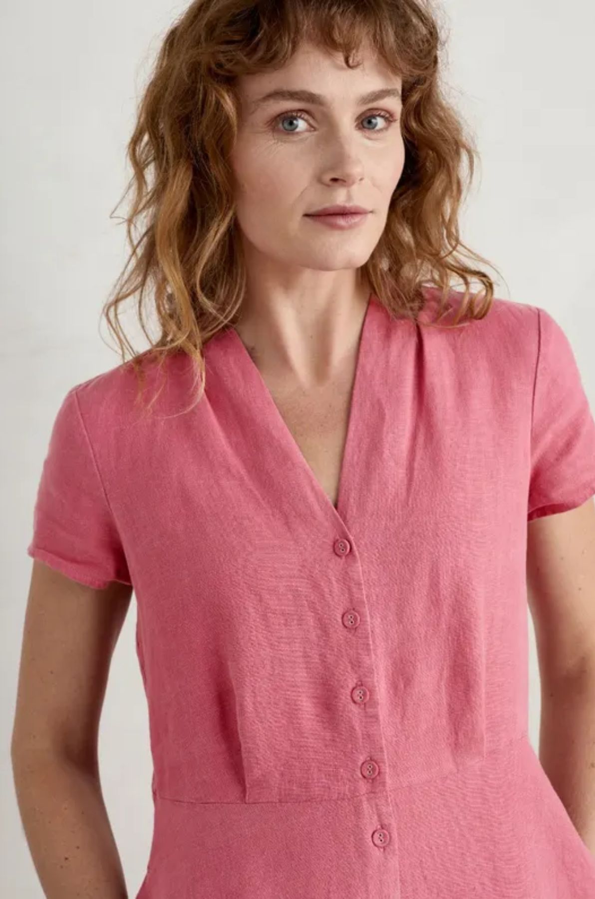 Seasalt Cornwall – ART & CASEY