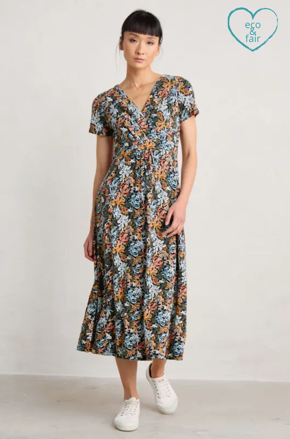 Seasalt Cornwall – ART & CASEY