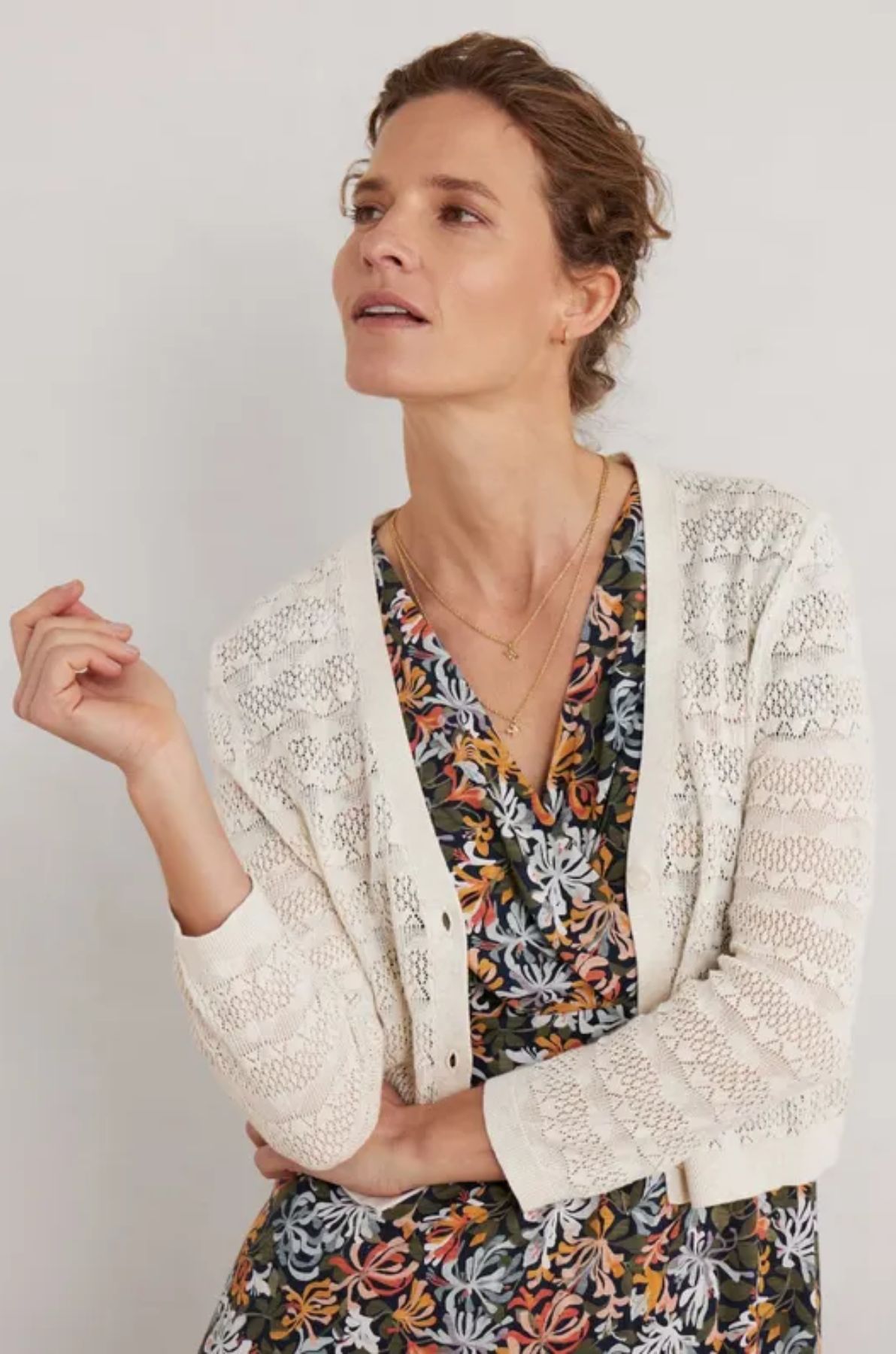 Seasalt Cornwall – ART & CASEY