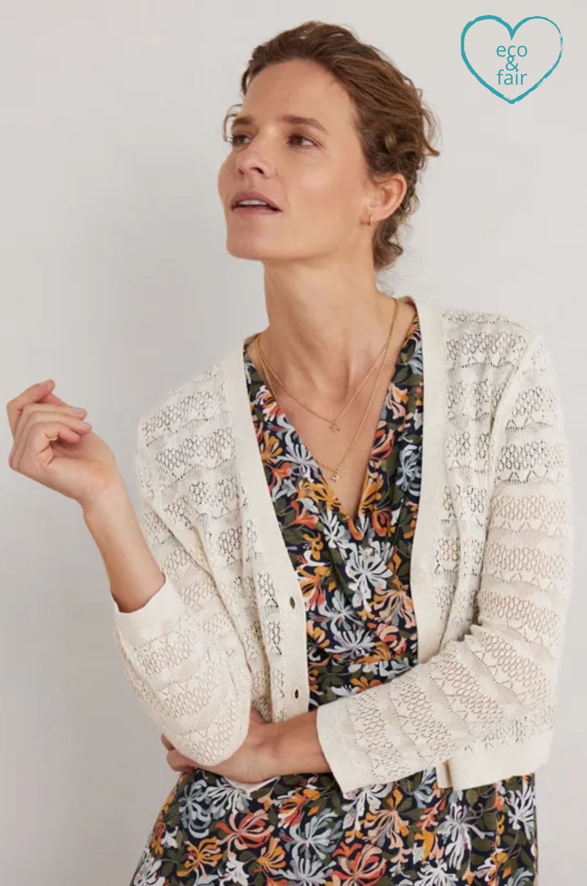 Seasalt Cornwall – ART & CASEY